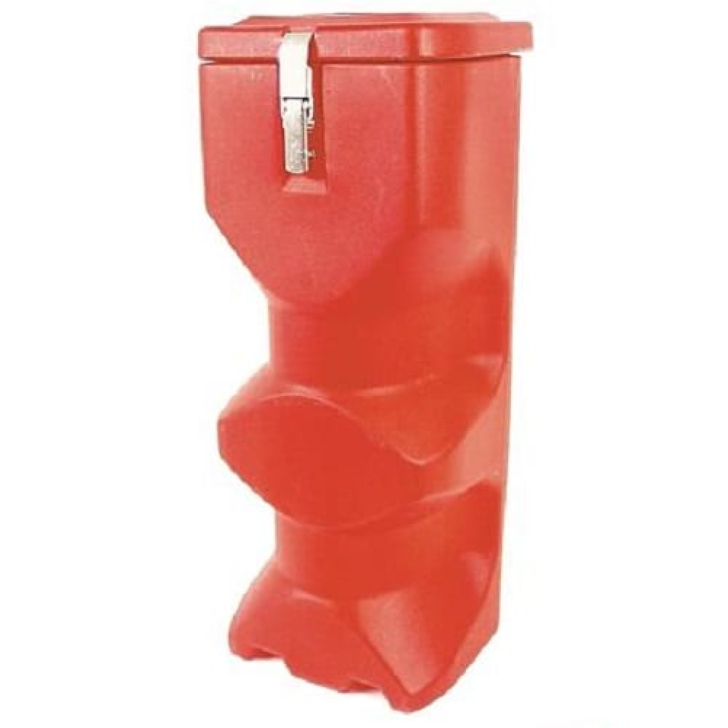 Jonesco JBFR 64 brandblusserbox | RH Brandbeveiliging