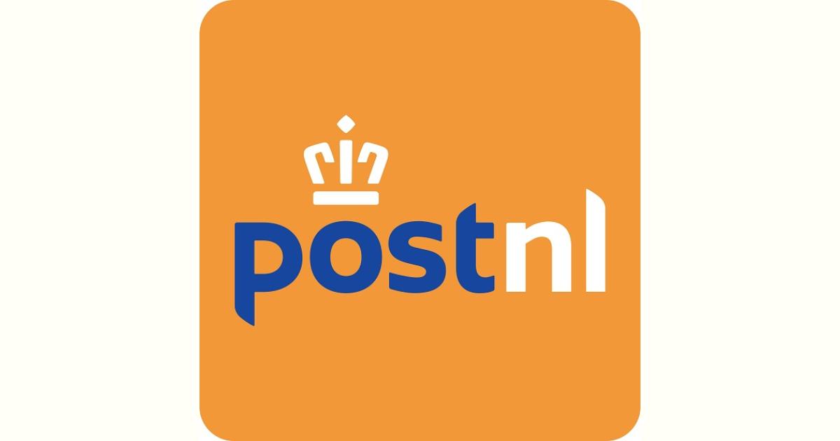 Verzendkosten PostNL | RH Brandbeveiliging