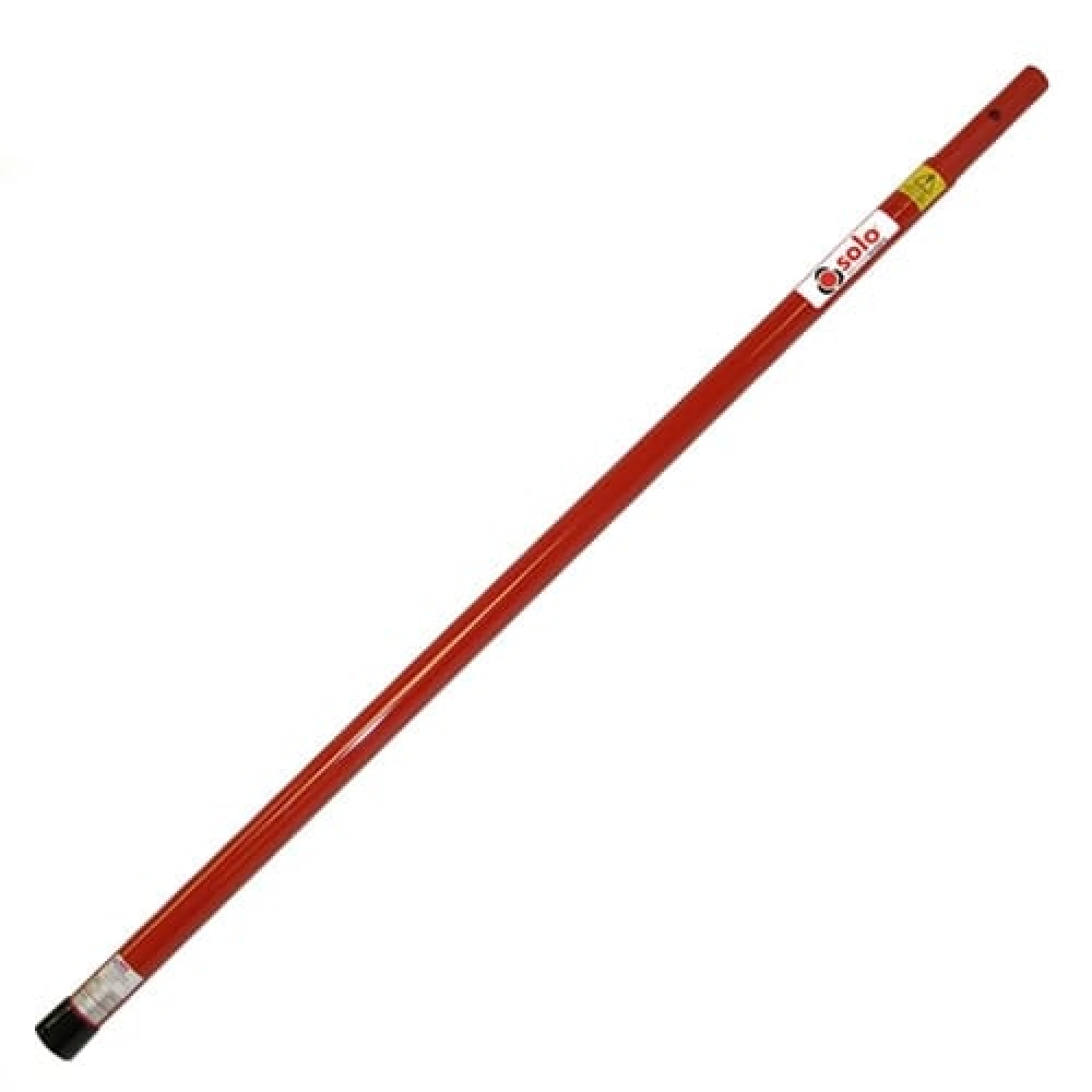 SOLO 808 starterset | RH Brandbeveiliging